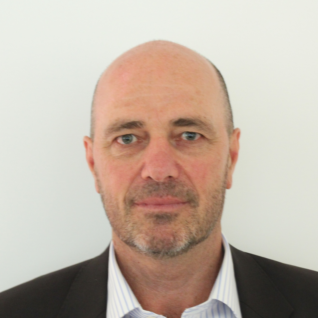 ANJOTO – Independent Experienced Insightful